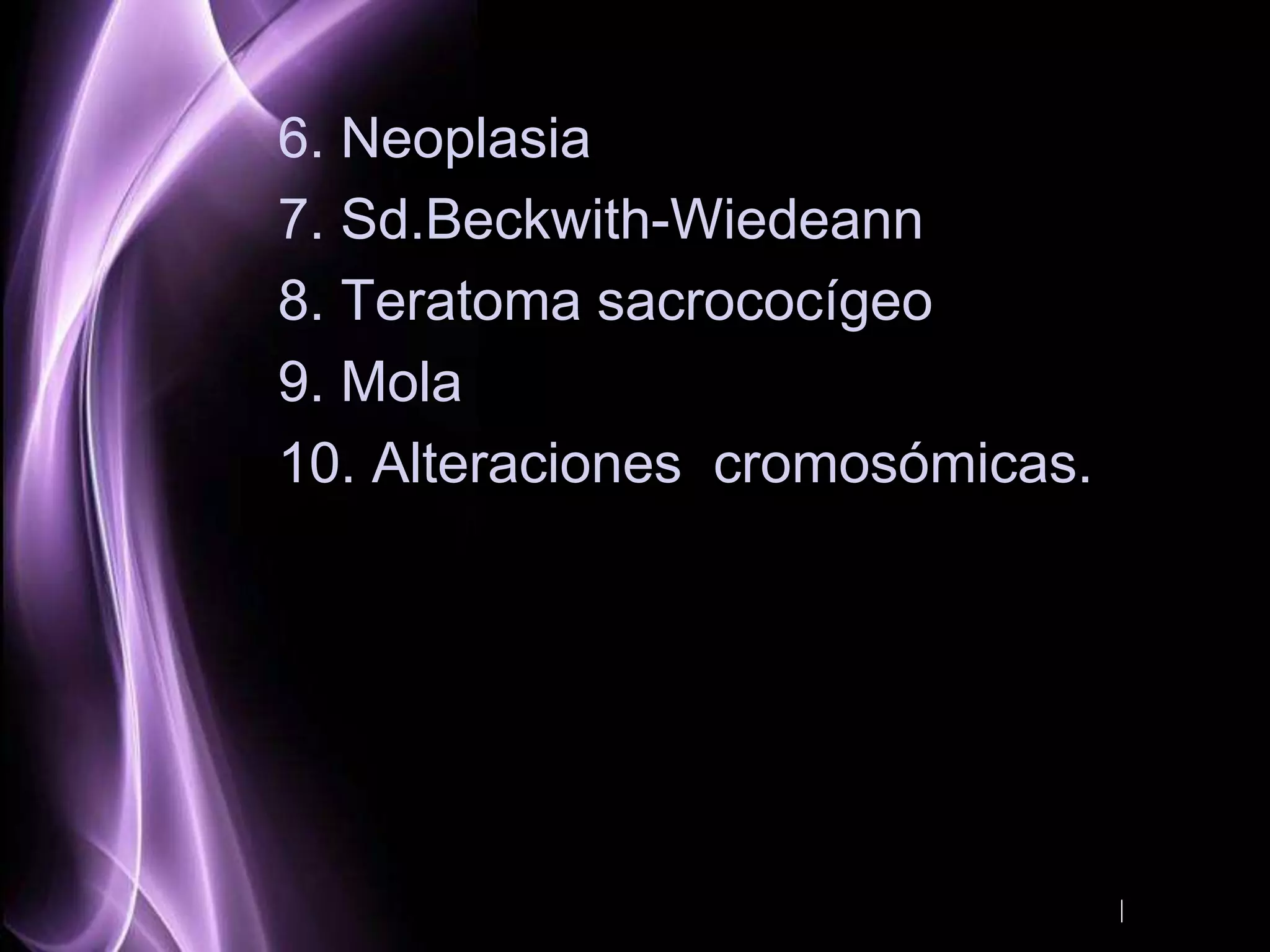 ECOGRAFÍA NORMAL Y PATOLOGÍA DE LA PLACENTA Y CORDÓN UMBILICAL | PPTX