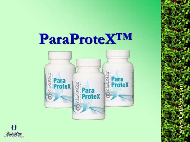 ParaProtex – moćan prirodni antibiotik bez štetnih dejstava | Živi zdravo
