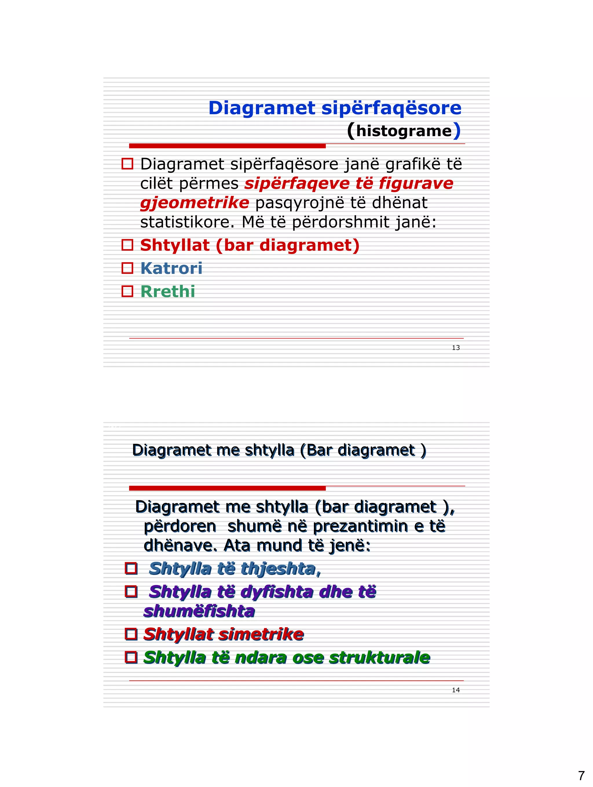 Paraqitjet grafike | PDF