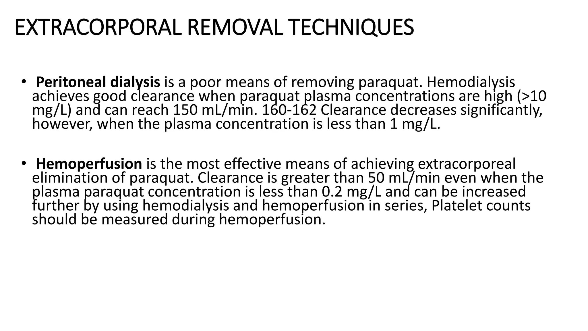 PARAQUAT POISONING.pptx