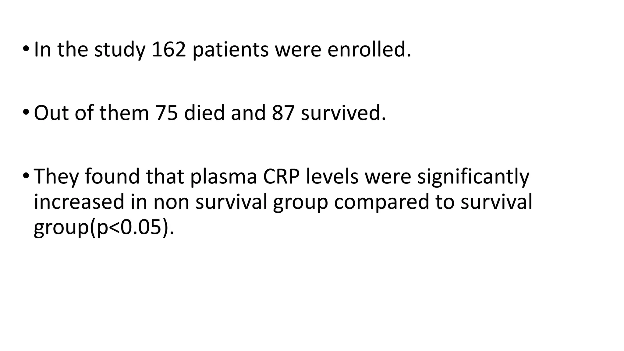 PARAQUAT POISONING.pptx