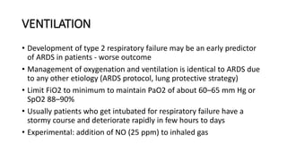 "Paraquat Poisoning: Clinical Insights, Management, and Challenges ...