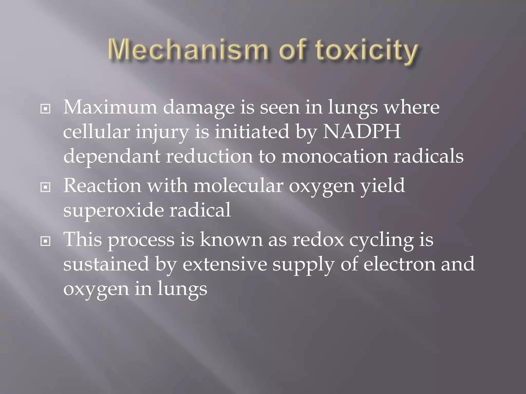 PARAQUAT POISONING by Dr.Guru Srinivasan.pptx