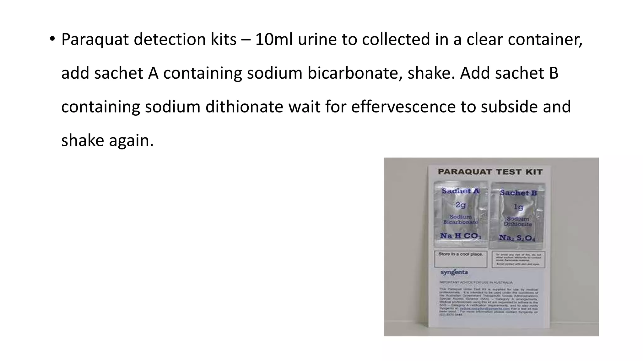 Paraquat toxicity explained.pptx