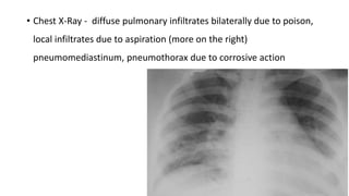 Paraquat toxicity explained.pptx