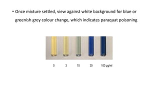 Paraquat toxicity explained.pptx