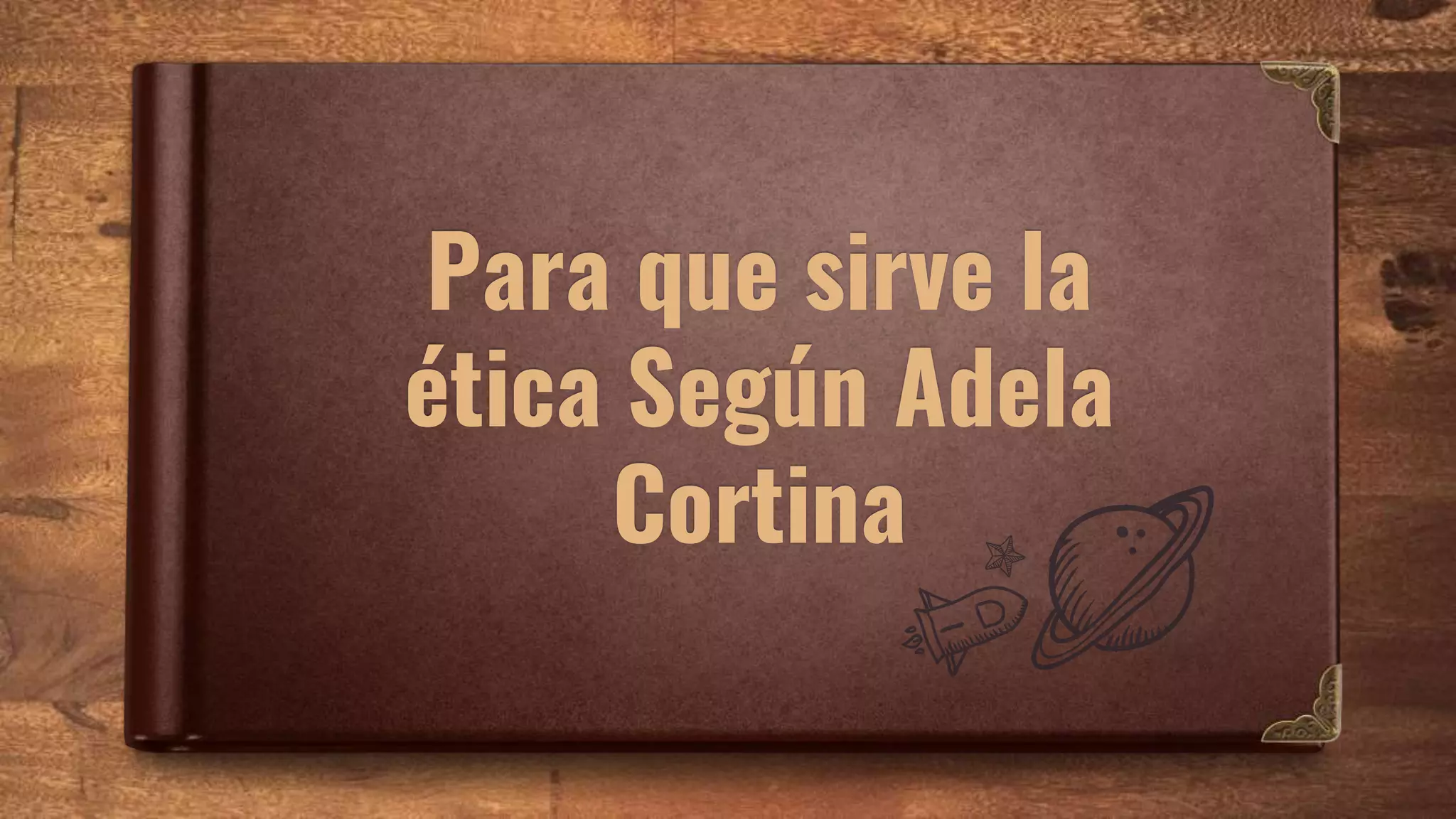 Para que sirve la etica.pptx