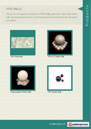 Paras traders-ahmedabad | PDF