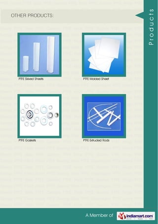 Paras traders-ahmedabad | PDF