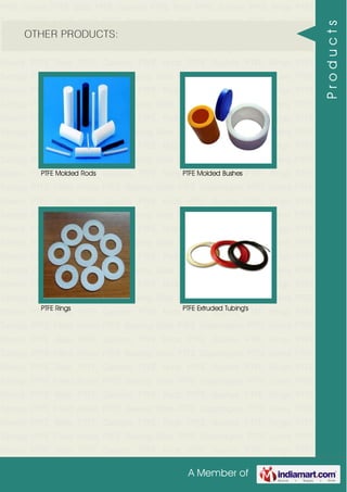 Paras traders-ahmedabad | PDF