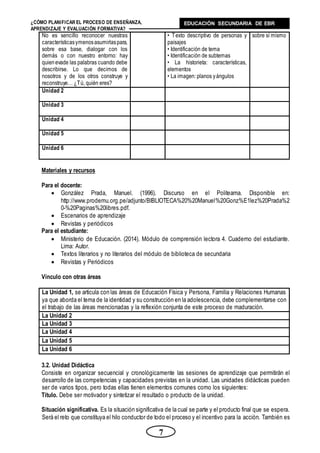 PARA SECUNDARIA.doc