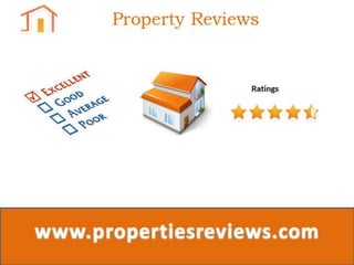 Paras group reviews | PPTX