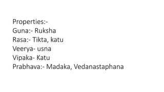 Parasika yavani | PPTX