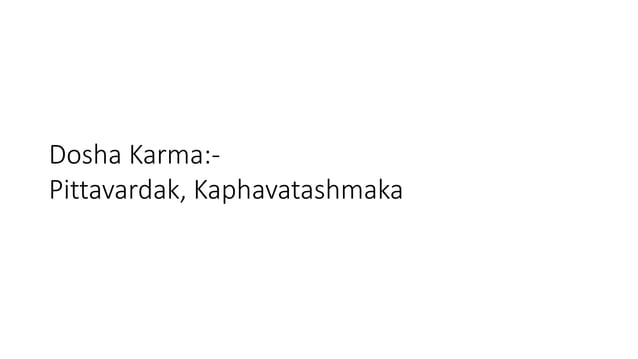 Parasika yavani | PPTX