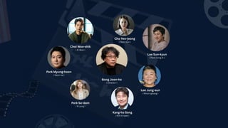 Parasite Movie Presentation [ENG-102].pdf