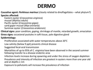 Parasites Lab 08 | PPT