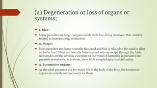 parasitic adaptation in helminth.pptx