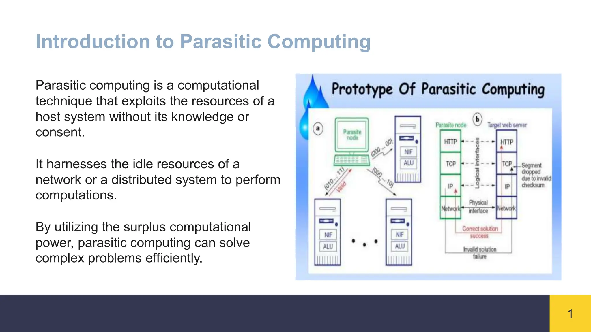 Parasitic Computing.pptx