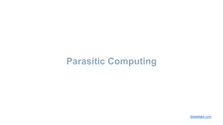 Parasitic Computing.pptx