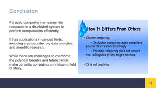 Parasitic Computing.pptx