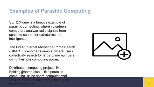 Parasitic Computing.pptx