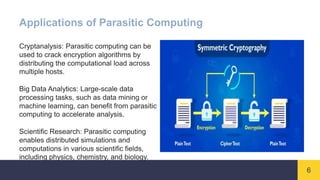 Parasitic Computing.pptx