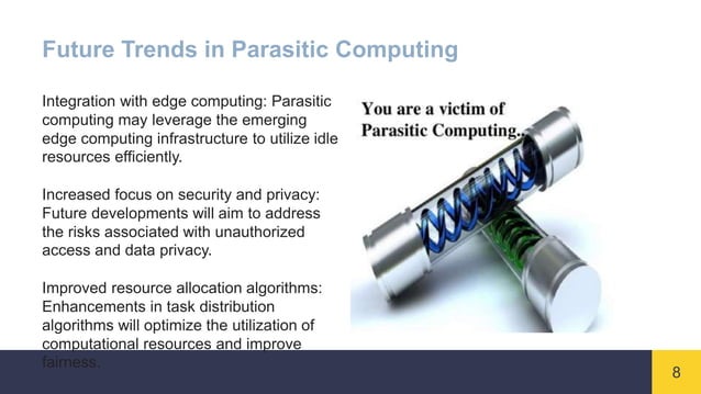 Parasitic Computing.pptx