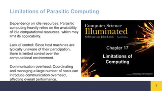Parasitic Computing.pptx