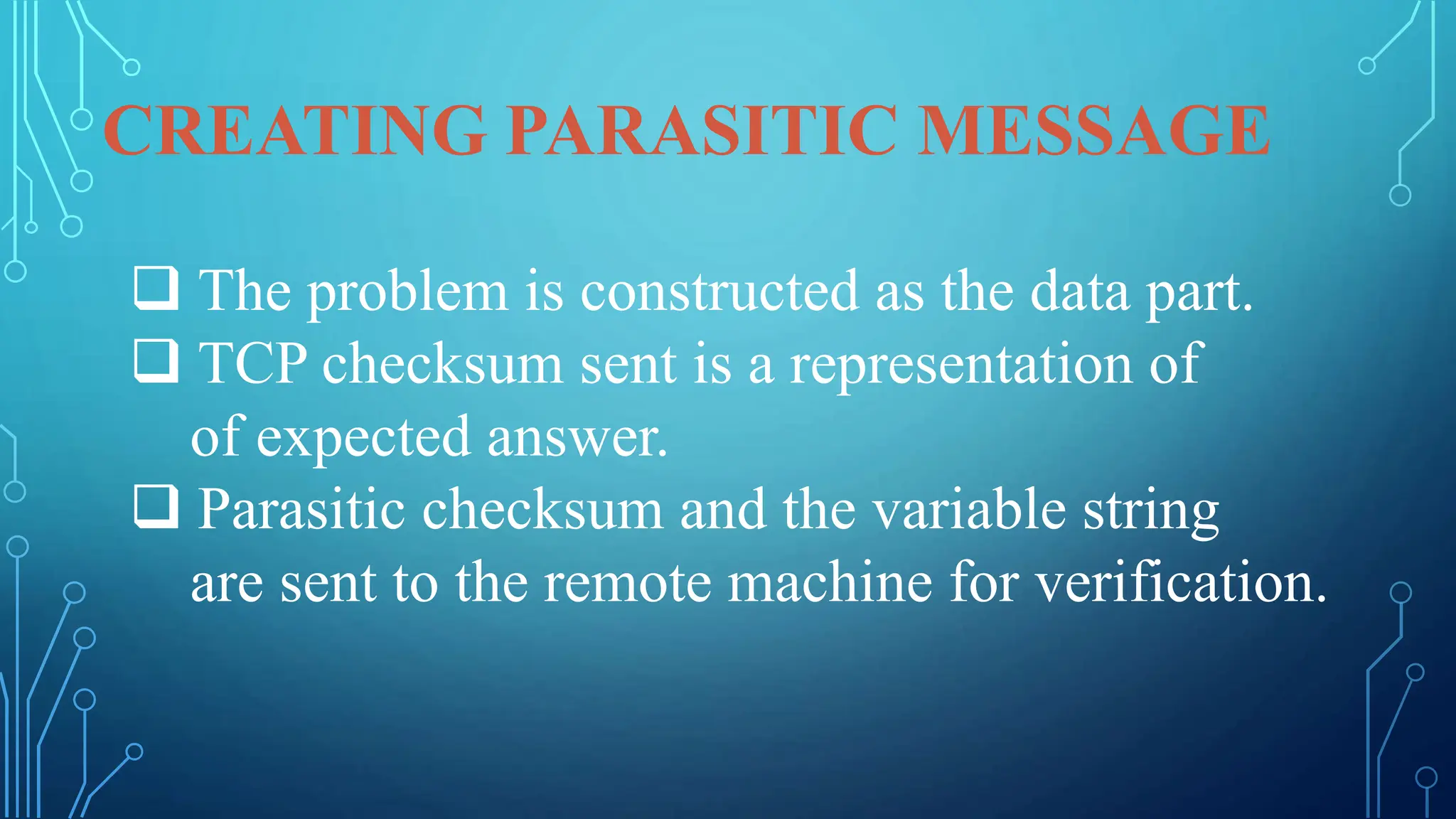 parasitic computing lahari 1.pptx