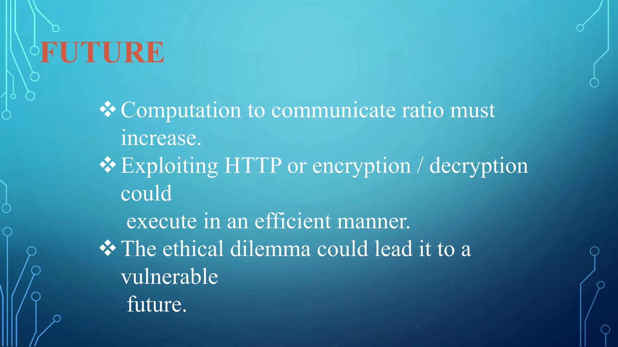 parasitic computing lahari 1.pptx