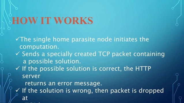 parasitic computing lahari 1.pptx