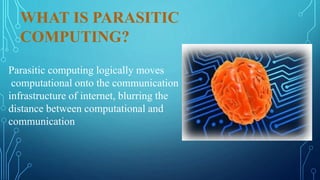 parasitic computing lahari 1.pptx