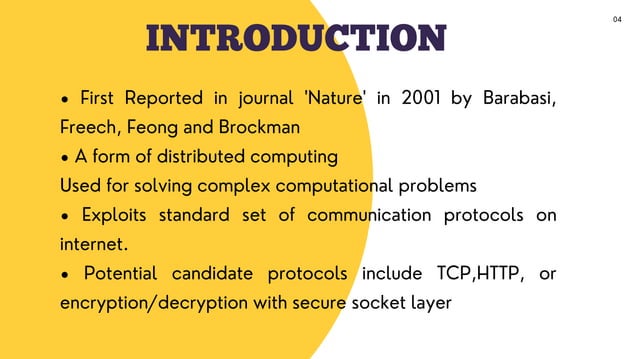 PARASITIC COMPUTING NEW.pptx