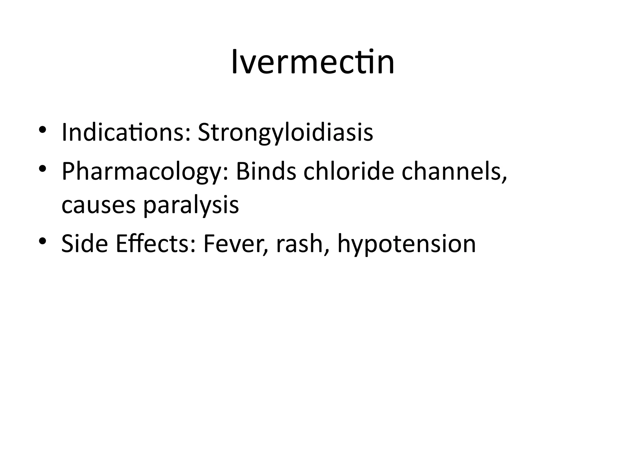 Parasitic_Diarrhea_Treatment in hospital.pptx