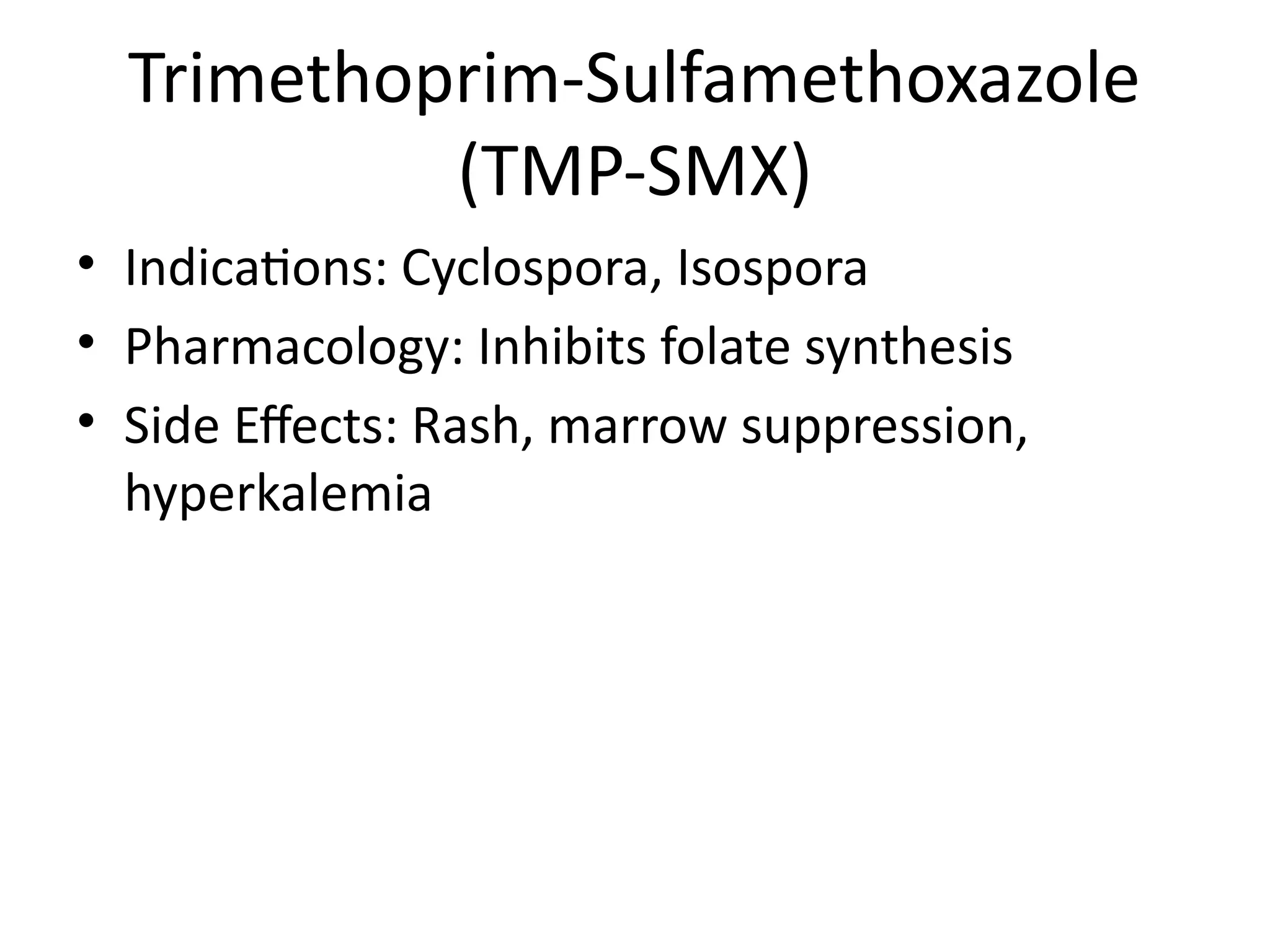 Parasitic_Diarrhea_Treatment in hospital.pptx