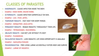 PARASITIC DISEASES-1.pptx