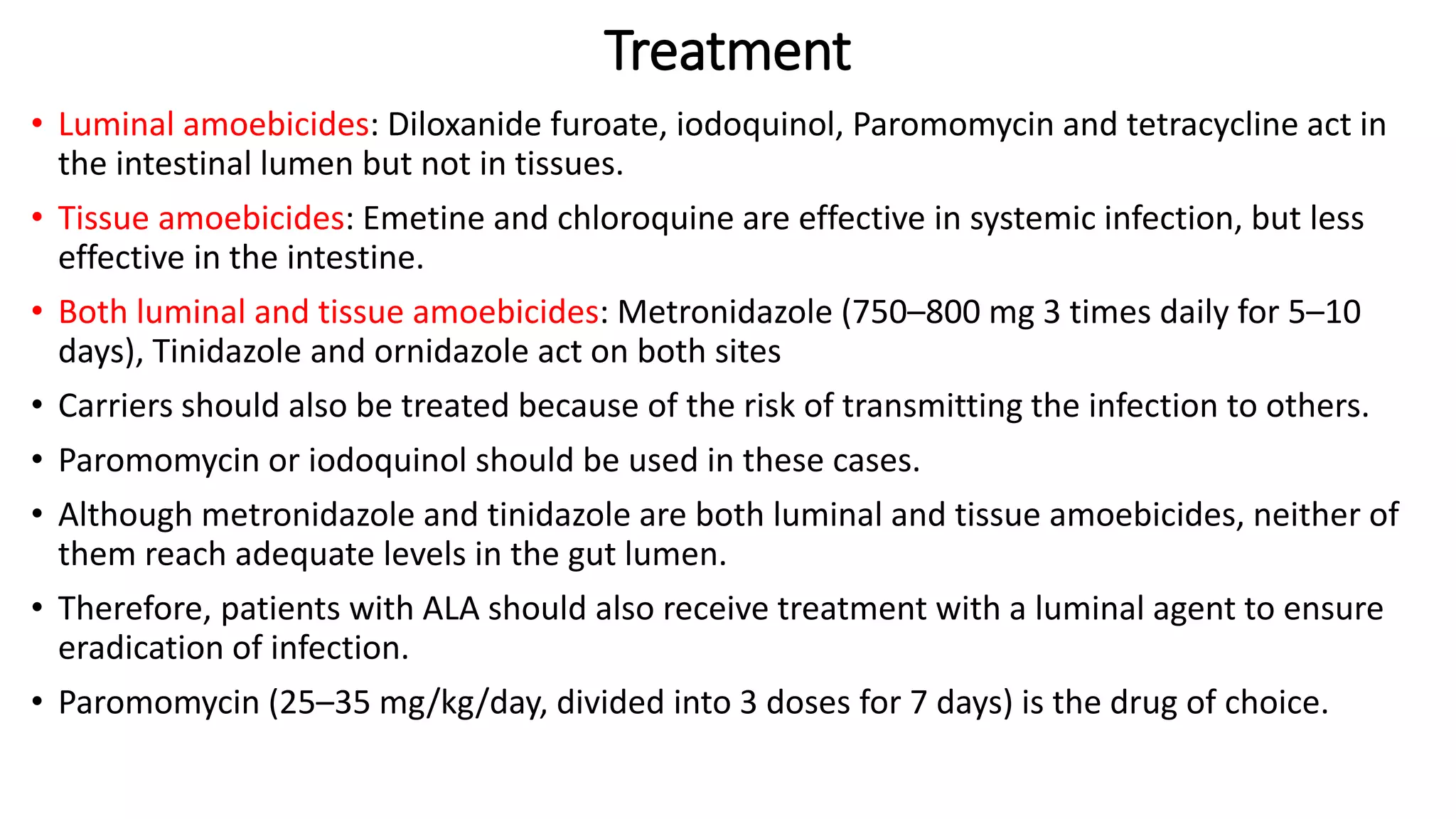 PARASITIC DISEASES.pptx