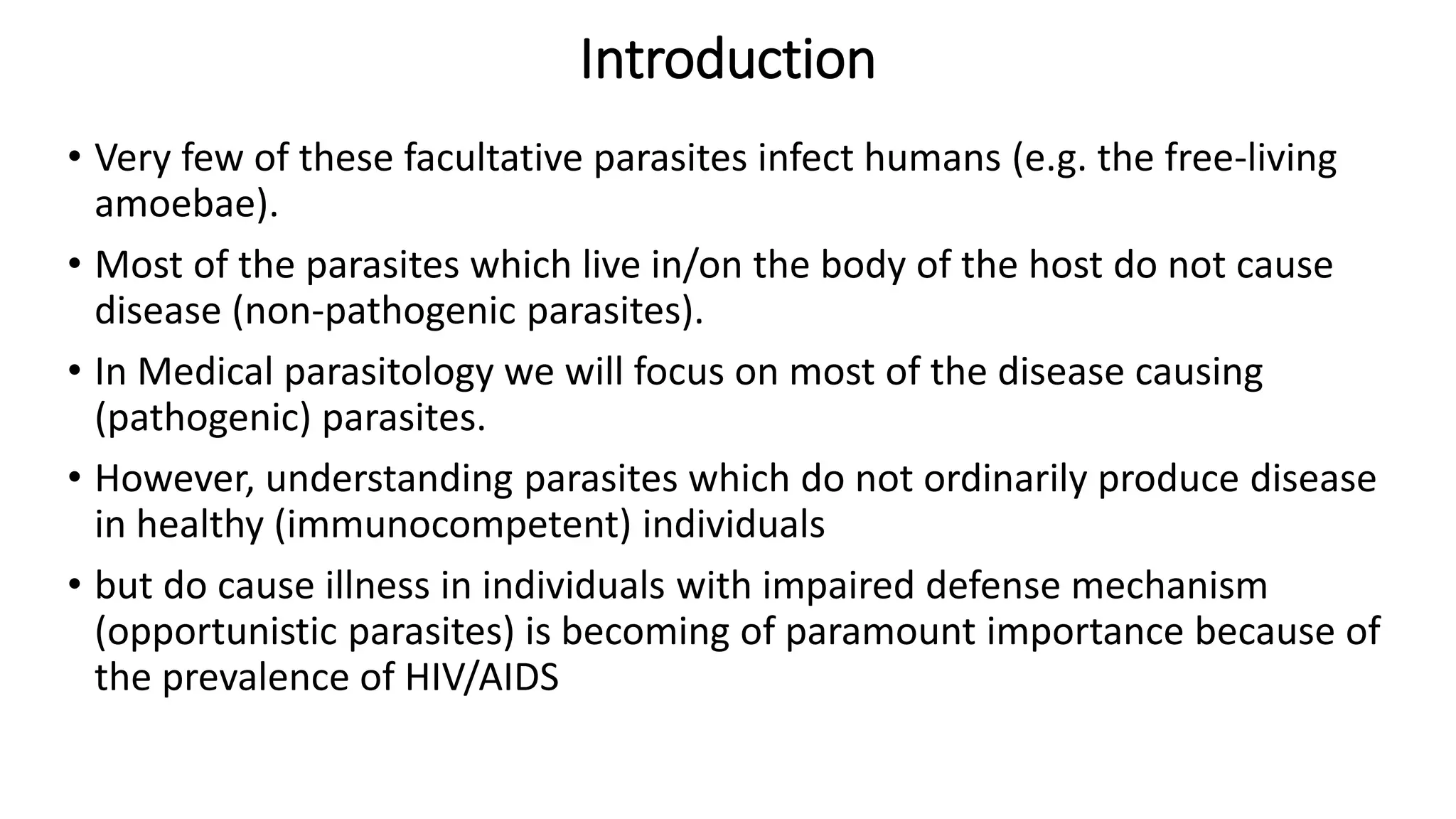 PARASITIC DISEASES.pptx