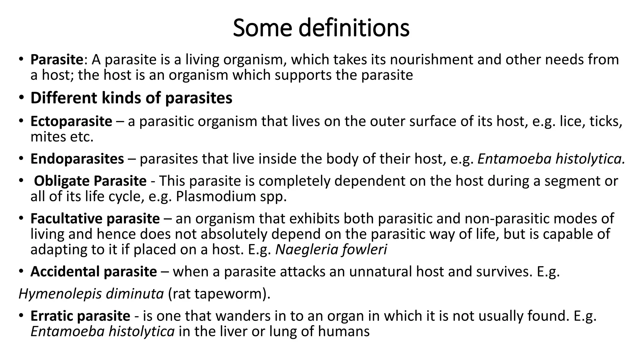 PARASITIC DISEASES.pptx