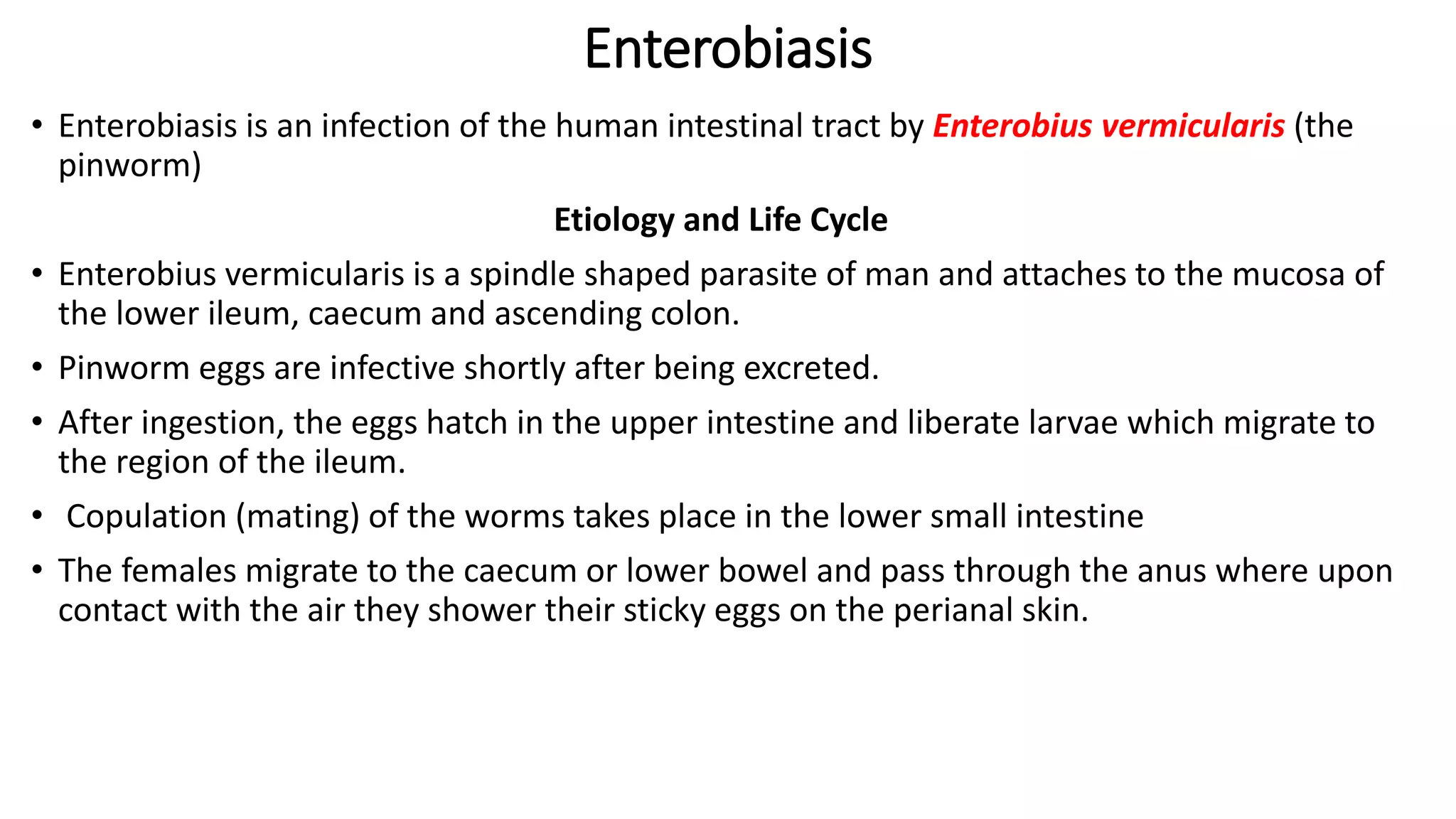 PARASITIC DISEASES.pptx