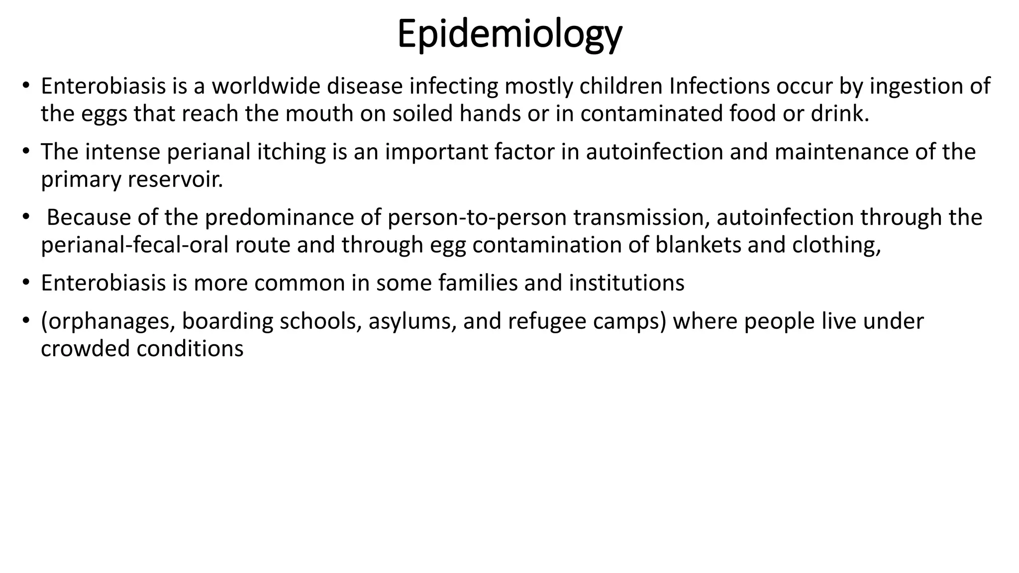 PARASITIC DISEASES.pptx