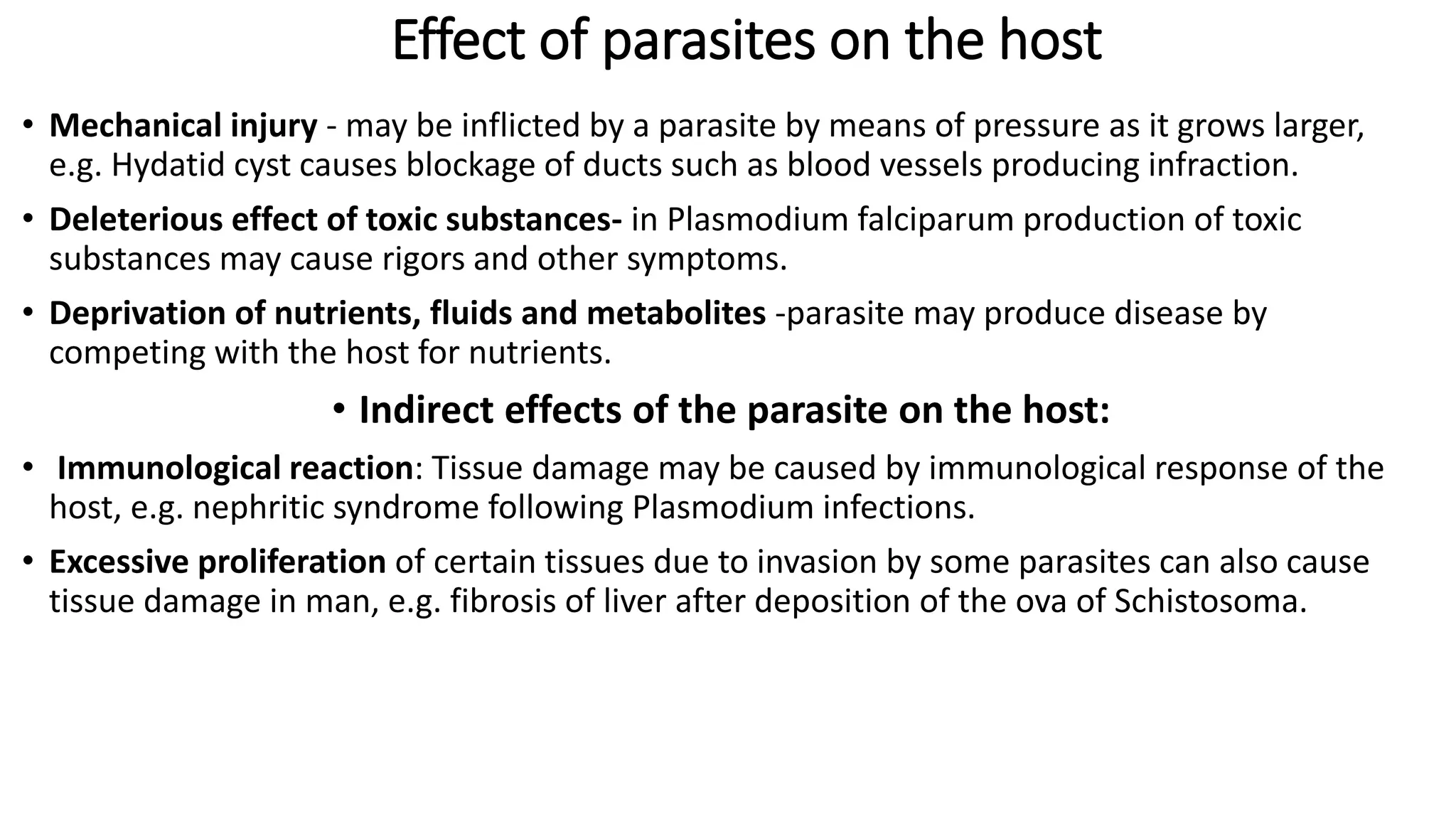 PARASITIC DISEASES.pptx