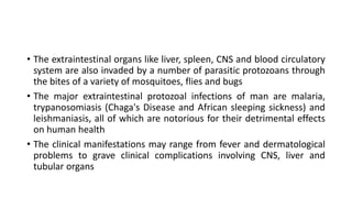 Parasitic diseases.pptx