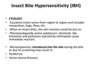 Parasitic Infections.pptx