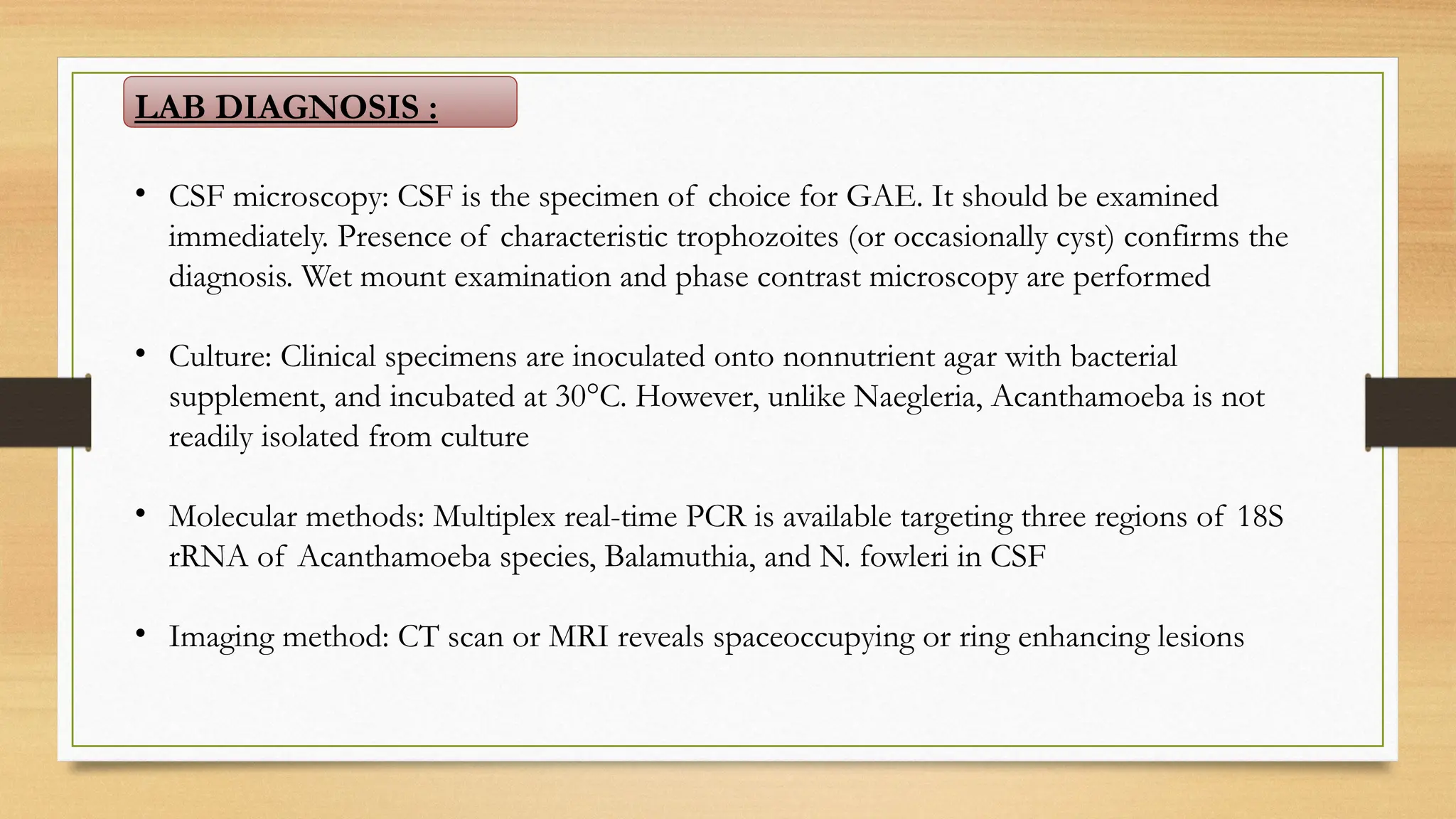 Parasitic infections of CNS microbiology.pptx