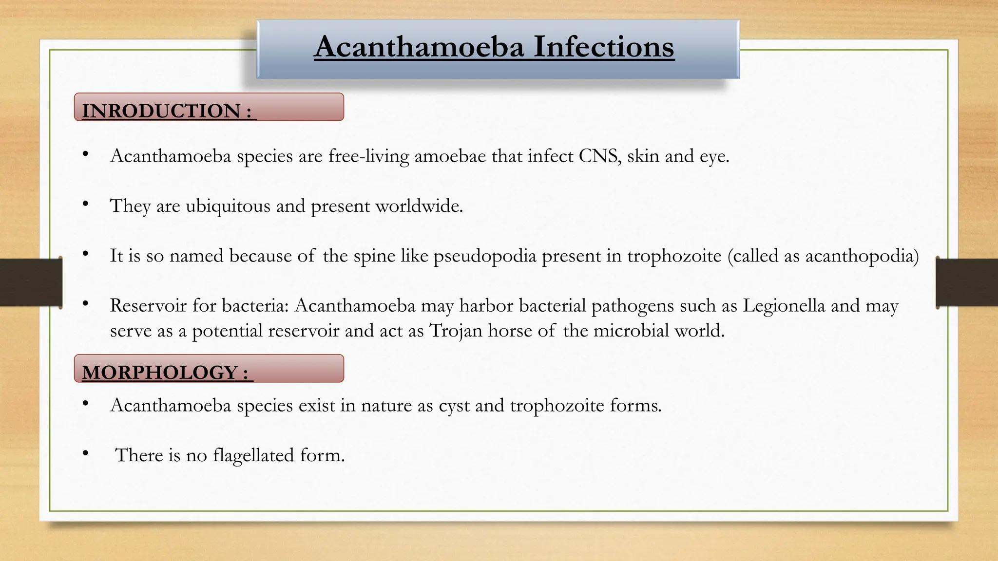 Parasitic infections of CNS microbiology.pptx