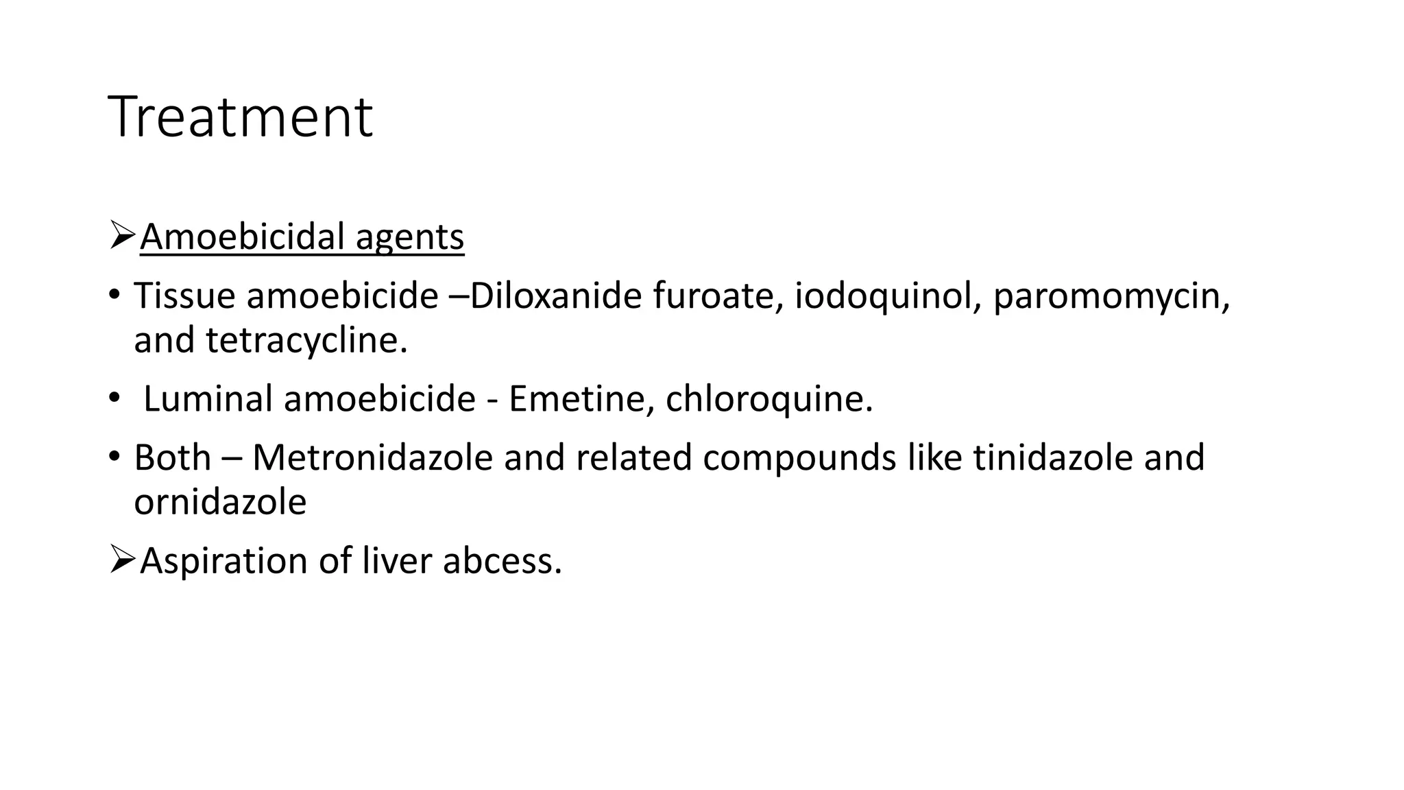 Parasitic infections of hepatobiliary system.pptx