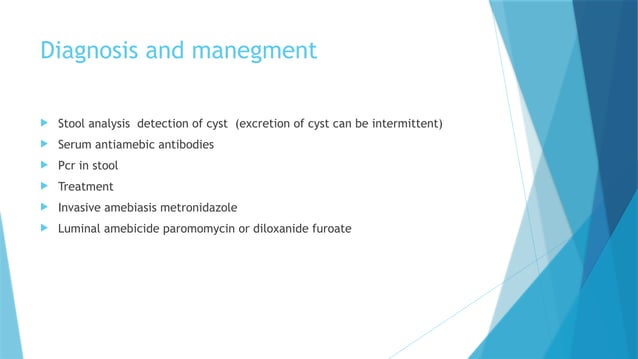parasitic infestation by dr hossam khalil.pptx