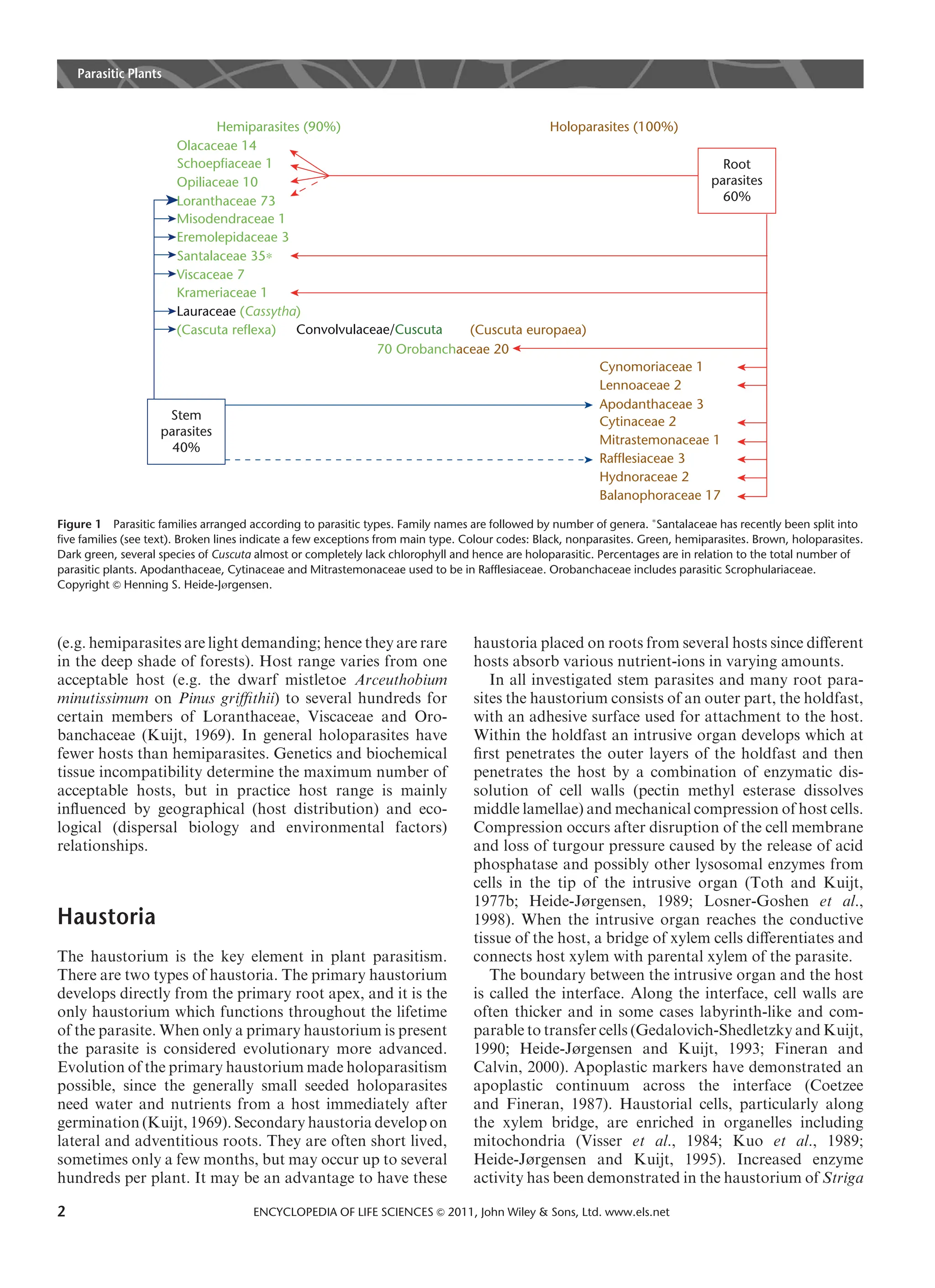 Parasitic hiegher _ Plants species .pdf