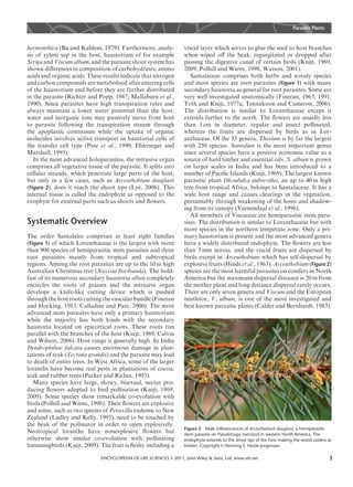 Parasitic hiegher _ Plants species .pdf